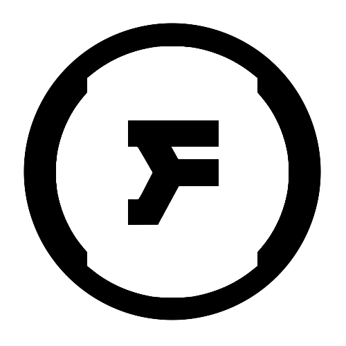 Forerunner - Get Your Fleet Flying